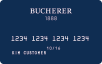 Manage your account