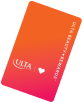 Manage your account