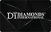 Diamonds International Credit Card - Diamonds International Credit ...