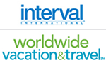 Interval World & Worldwide Vacation Mastercard - Manage your account