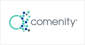 KAY Jewelers Credit Card - Coming Soon