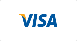 PlayStation® Visa® Credit Card - Program Details
