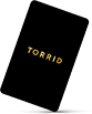 Torrid credit card - Update Your Password